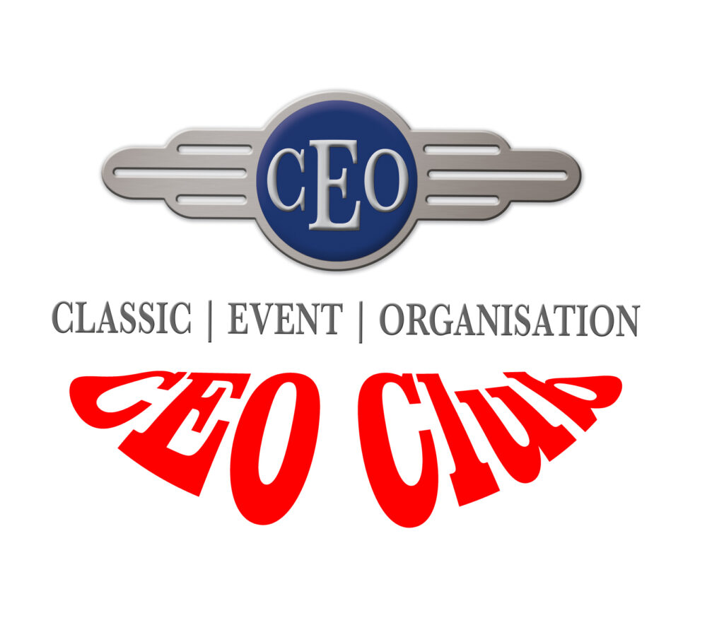 CEO Club - Classic Event Organisation Diez